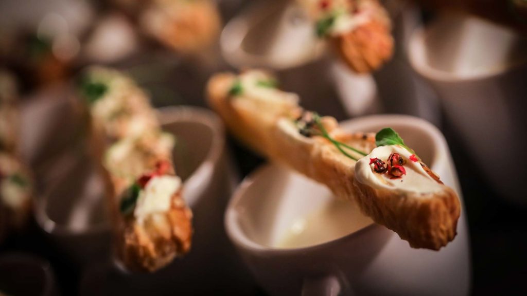 Gallery | The Secret Supper Society