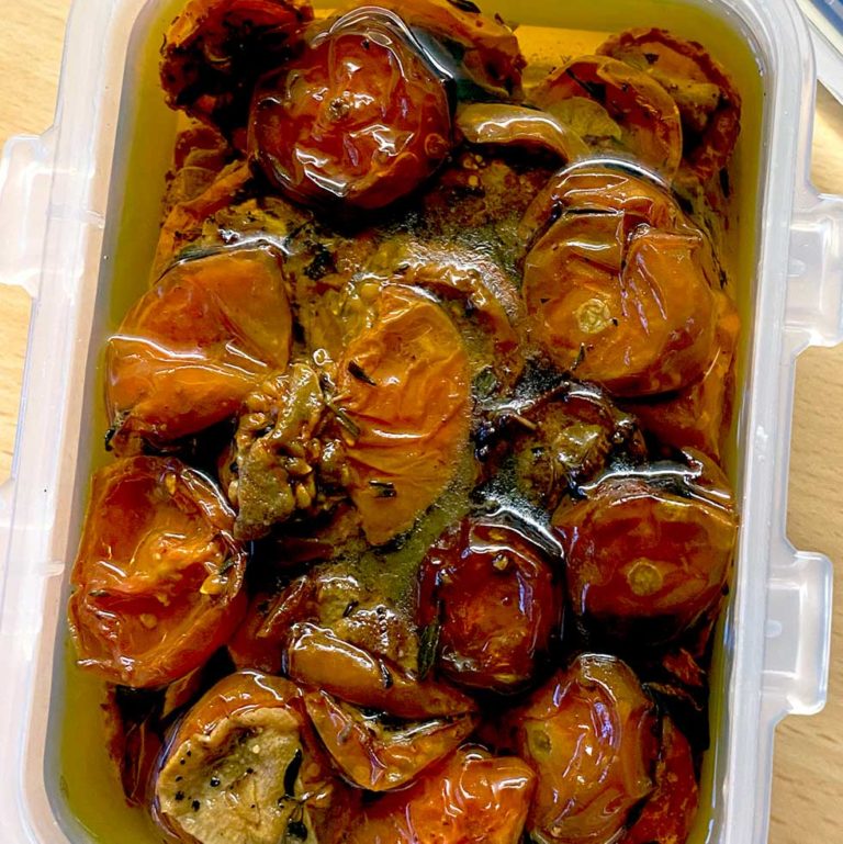 The Secret Supper Society recipes, tutorials and cooking classes ...