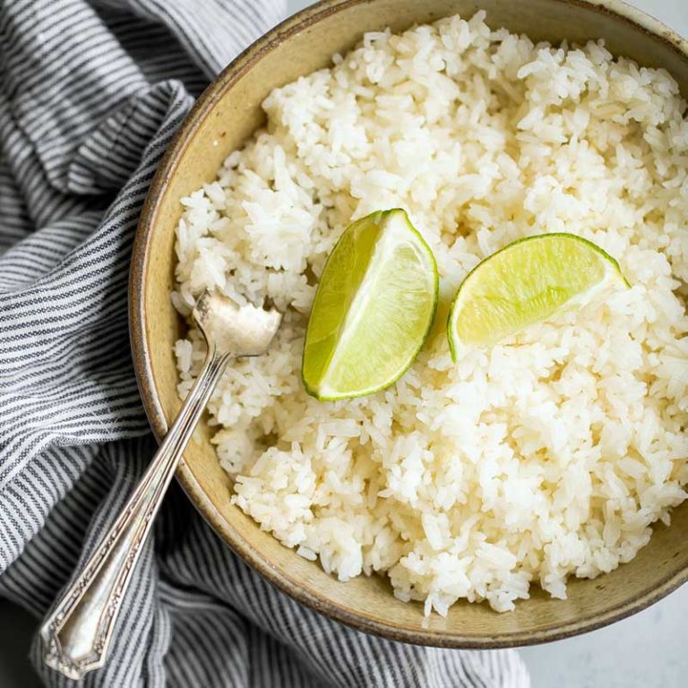 Gallery | The Secret Supper Society