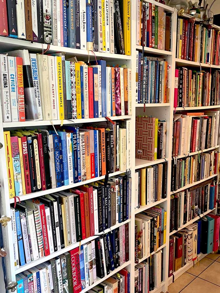 Gallery | The Secret Supper Society