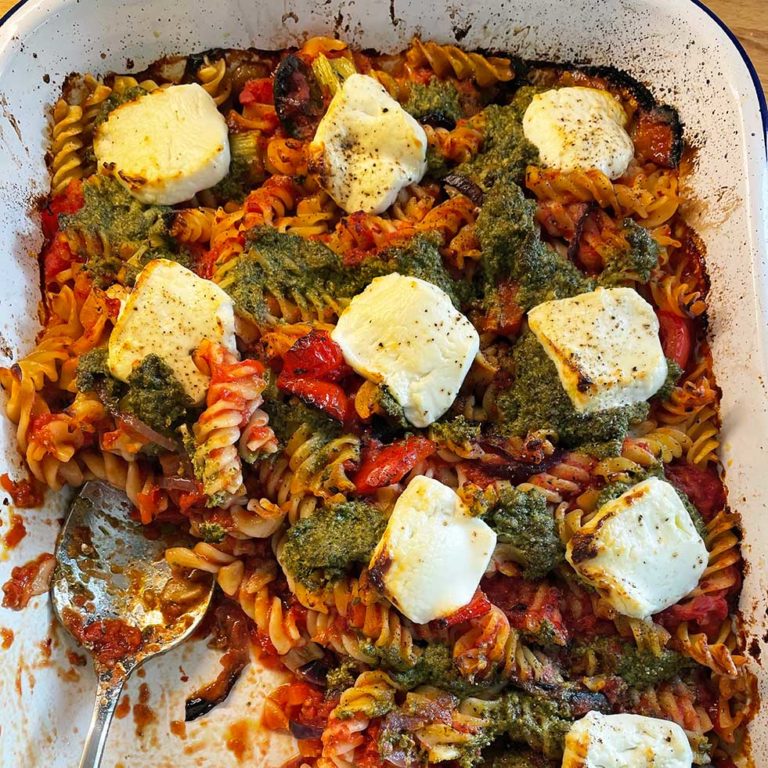 The Secret Supper Society recipes, tutorials and cooking classes ...