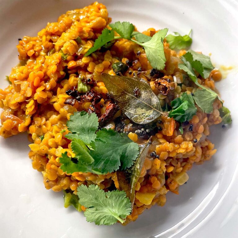 The Secret Supper Society recipes, tutorials and cooking classes ...